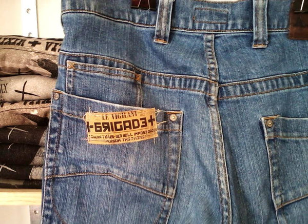 Custom Consultation (Our 2 Cents) – Korrupt Label